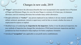 Labour Codes.pptx
