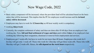 Labour Codes.pptx