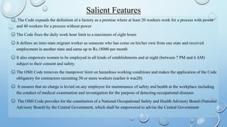 Labour Codes.pptx