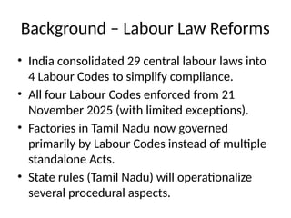 Labour_Codes_Changes_Factory_Tamil_Nadu.pptx