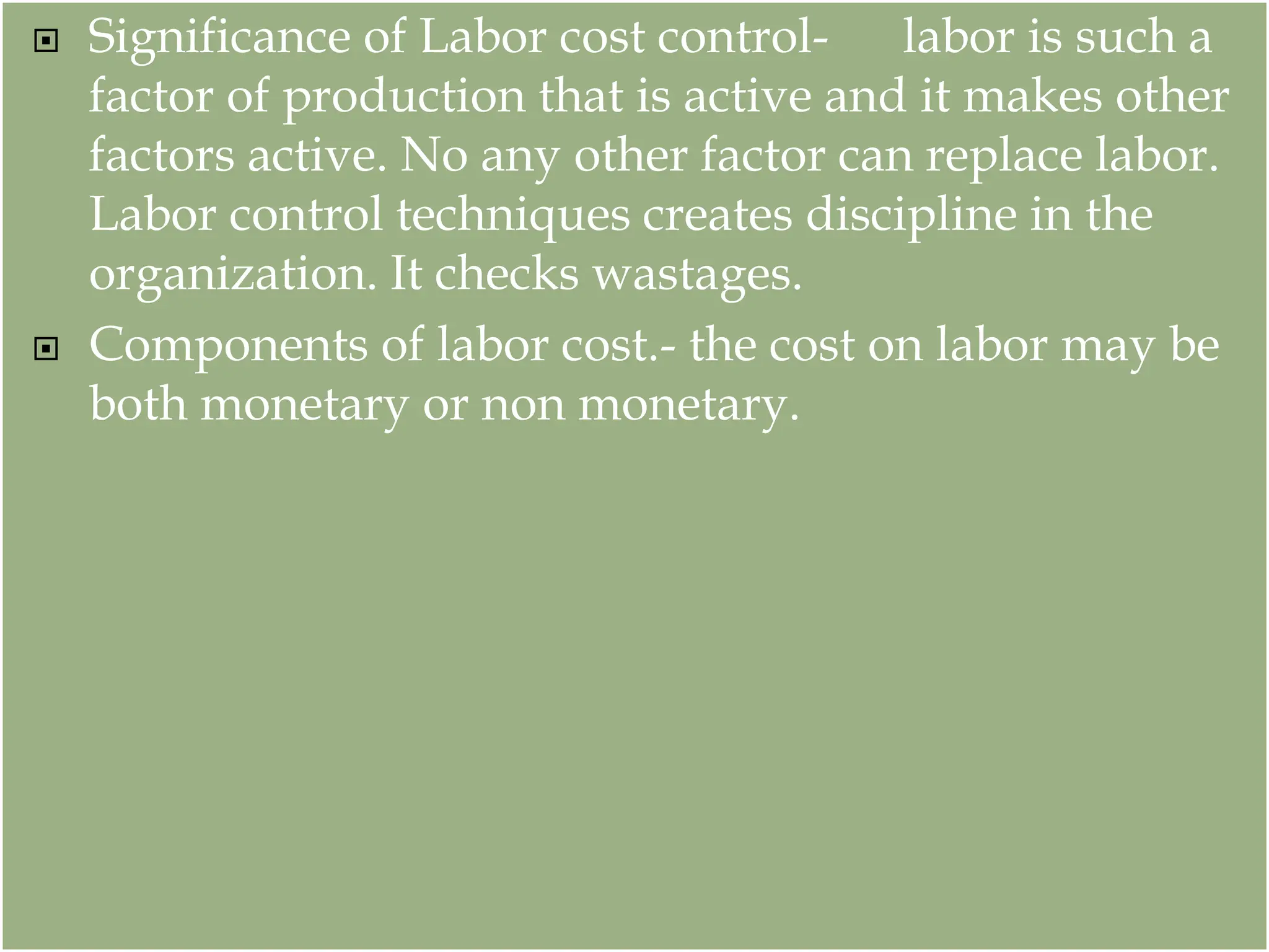 Labour Cost Accounting.pptx