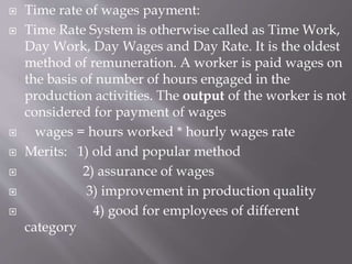 Labour Cost Accounting.pptx