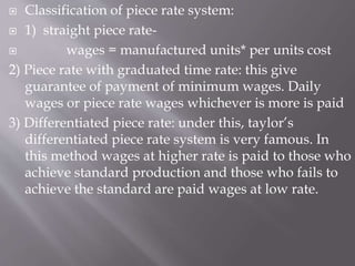 Labour Cost Accounting.pptx