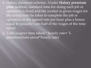 Labour Cost Accounting.pptx