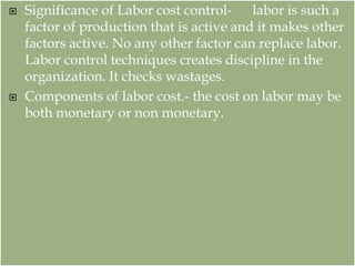 Labour Cost Accounting.pptx