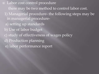 Labour Cost Accounting.pptx