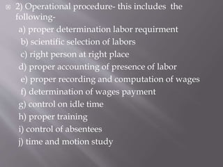 Labour Cost Accounting.pptx
