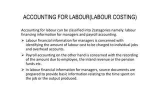 labour_costing (1).pptx