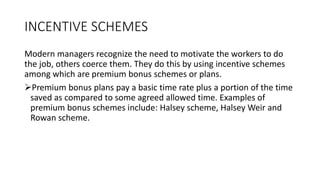 labour_costing (1).pptx