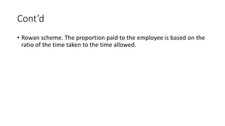 labour_costing (1).pptx