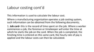 labour_costing (1).pptx