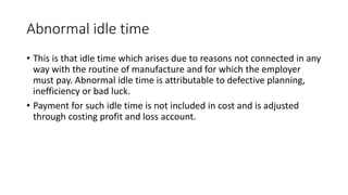 labour_costing (1).pptx