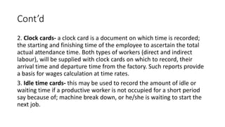 labour_costing (1).pptx