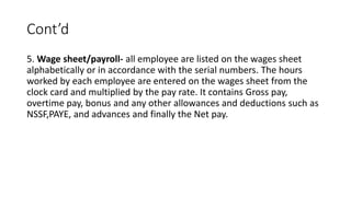 labour_costing (1).pptx