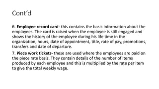 labour_costing (1).pptx