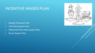 Labour Costing Introcuction | PPT