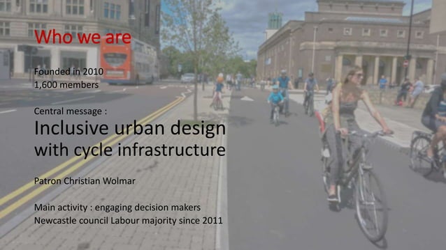 LabourCycles Katja Leyendecker | PPT