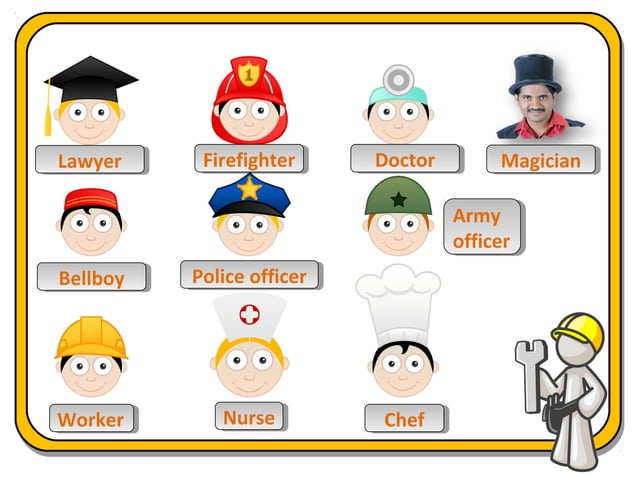 Happy Labour day | PPT | National & Civic Holidays | Holidays