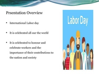 LABOUR DAY a complete guide for everyone.pptx