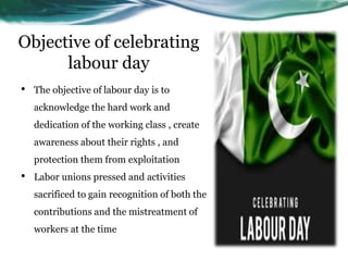 LABOUR DAY a complete guide for everyone.pptx