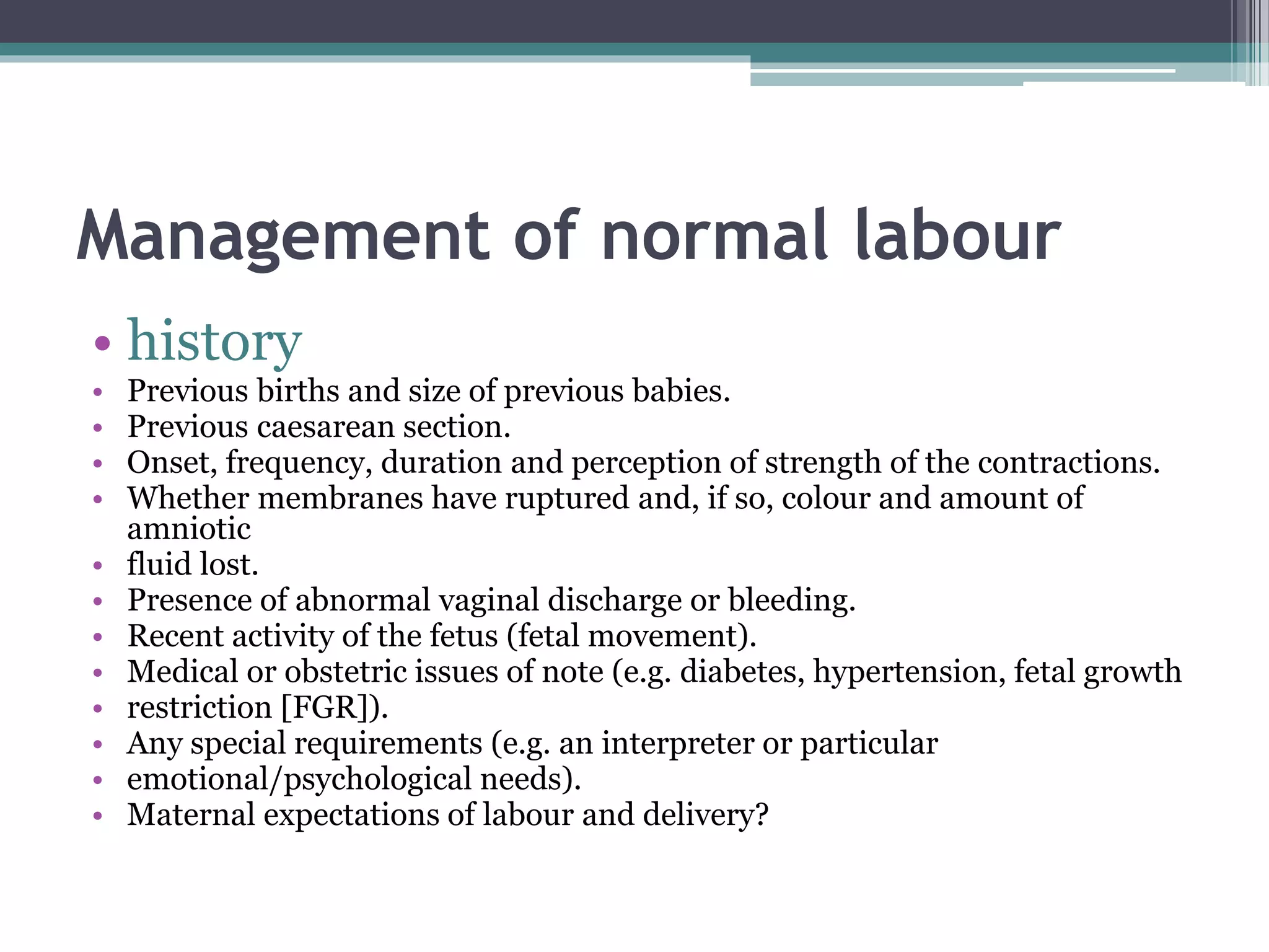 labour dystocia.pptx