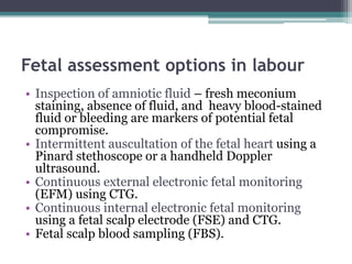 labour dystocia.pptx