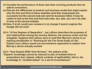 Labour Economics.pptx