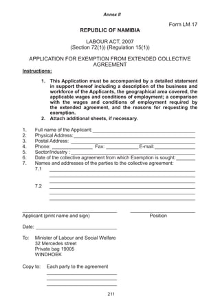 Labour General Regulations Labour Act 2007.pdf