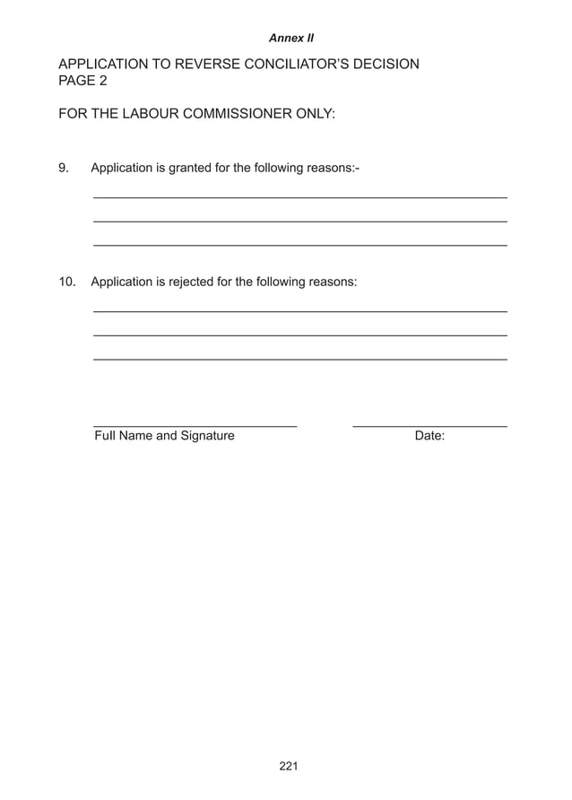 Labour General Regulations Labour Act 2007.pdf