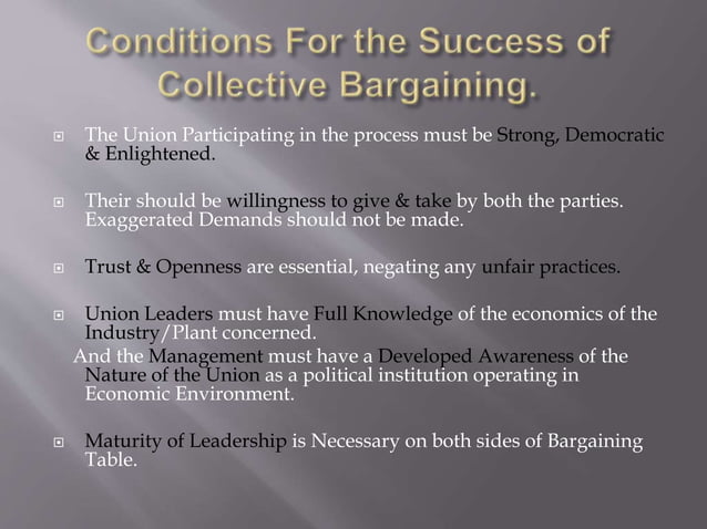 Labour law | PPT