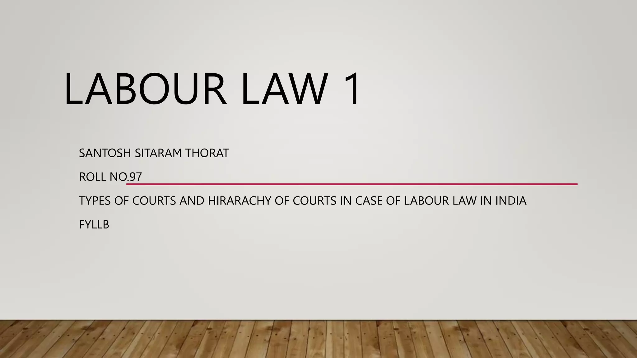 Labour law.pptx