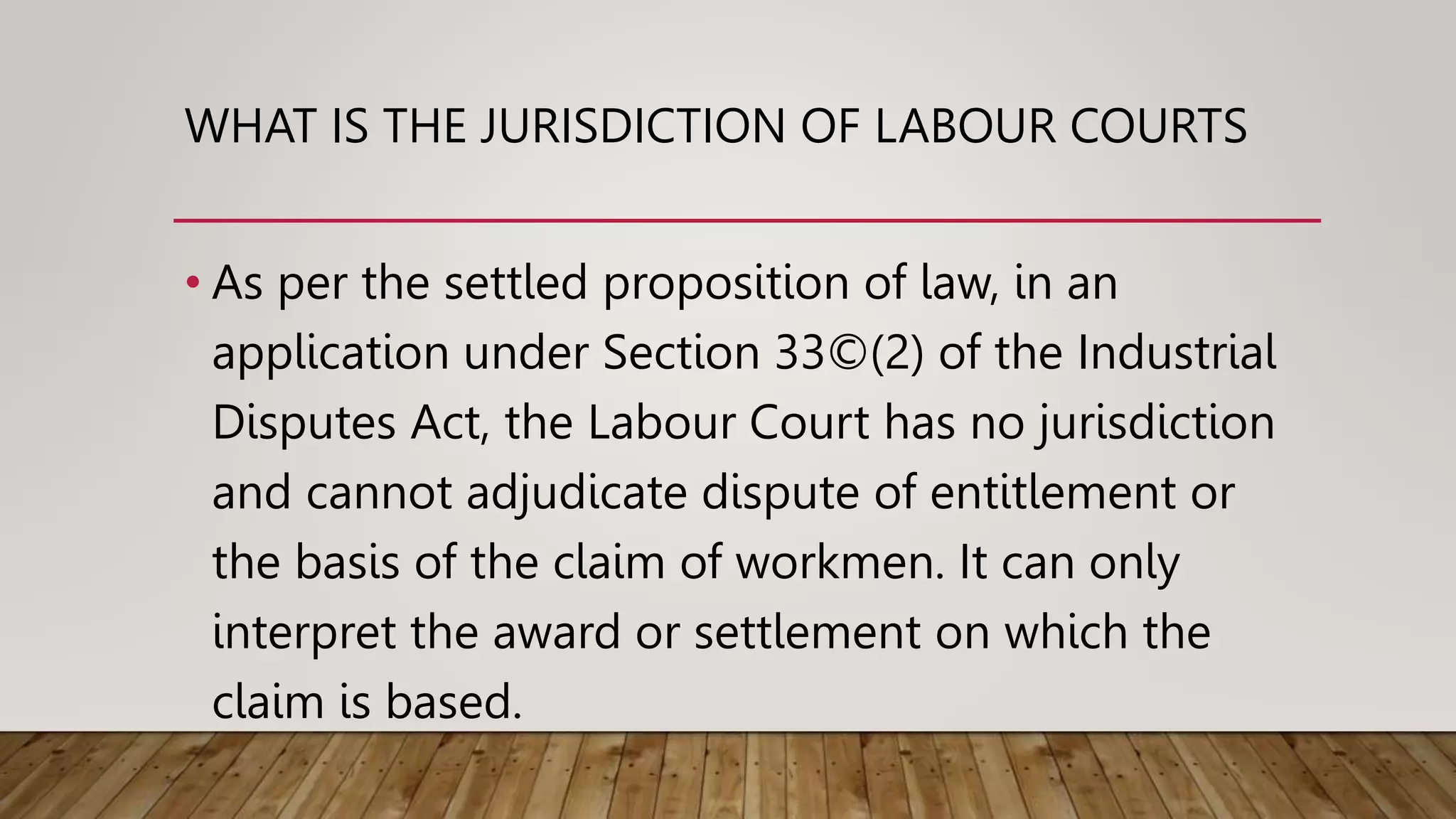 Labour law.pptx