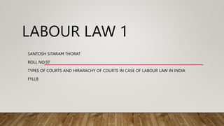 Labour law.pptx