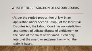 Labour law.pptx