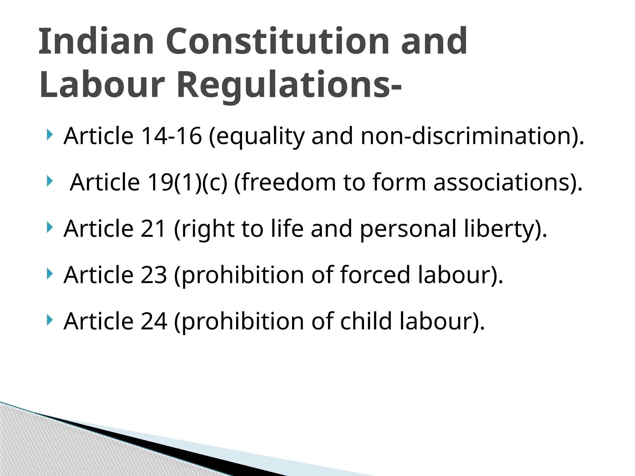 Introduction of labour law in india.pptx