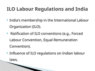 Introduction of labour law in india.pptx