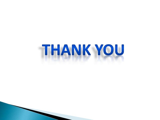 Provisions of Hazardous Process | PPTX | Chemistry | Science