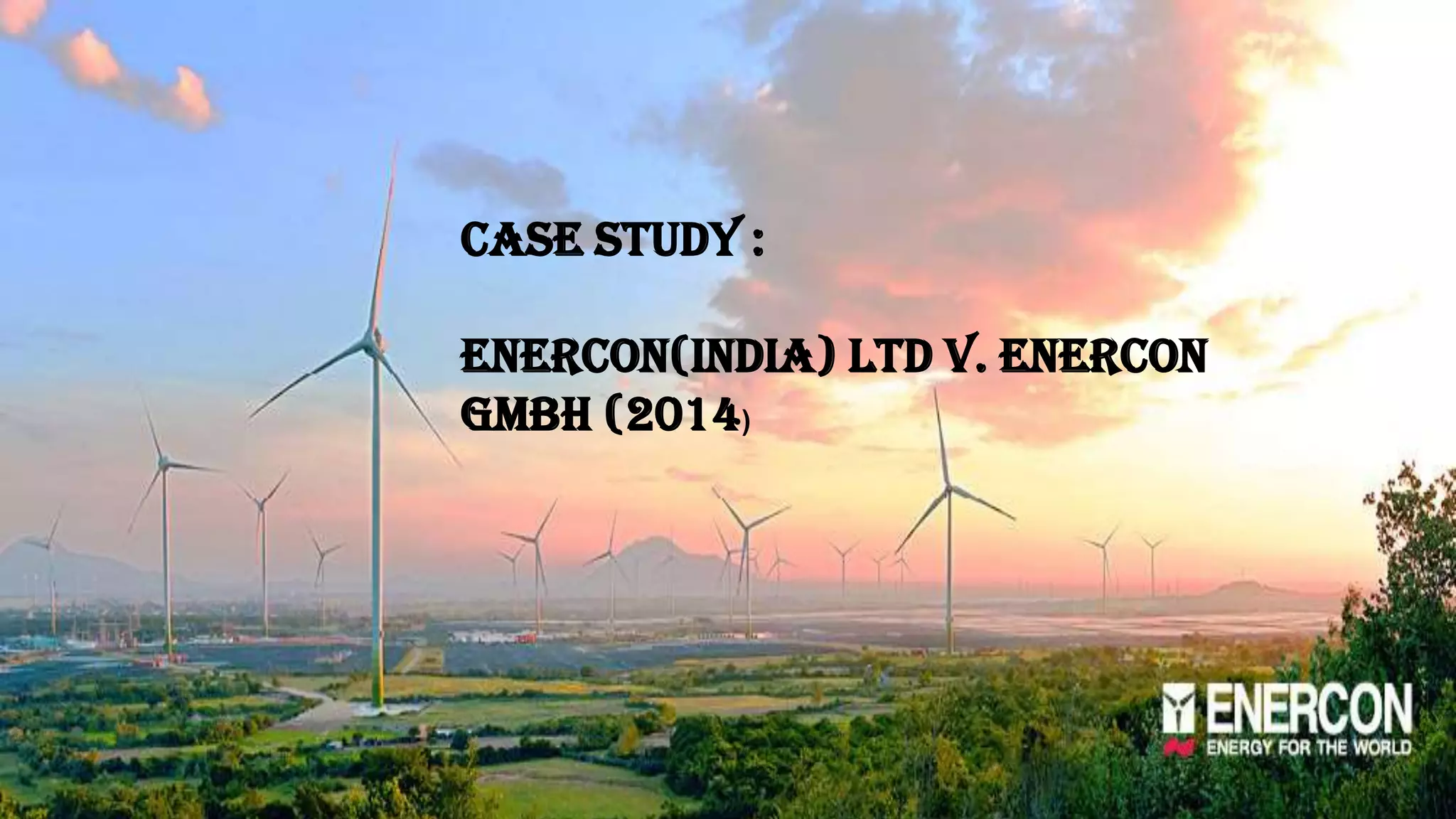 Labour Law_Maternity Benefit Act_Assignment.pptx