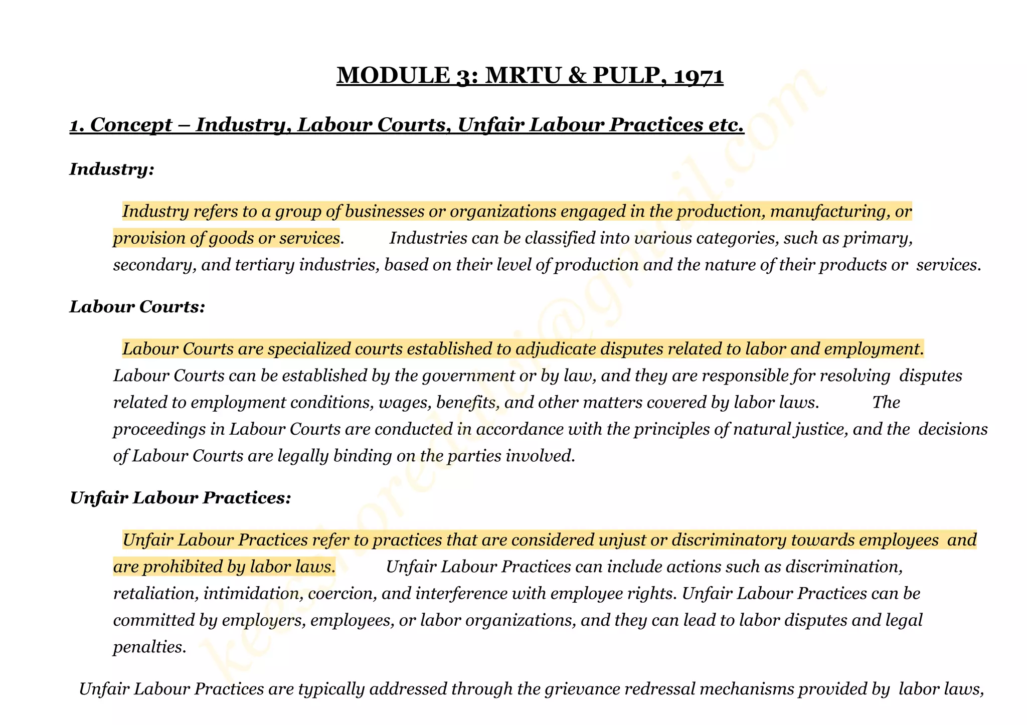 Labour Law MU MODULE 3 of 4.pdf