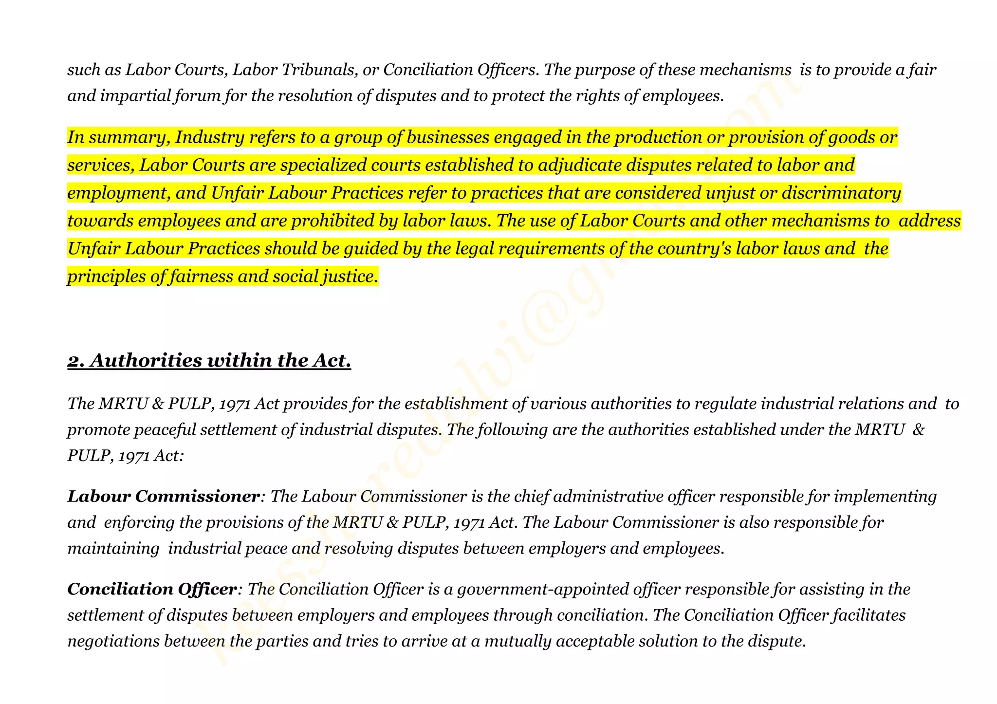 Labour Law MU MODULE 3 of 4.pdf