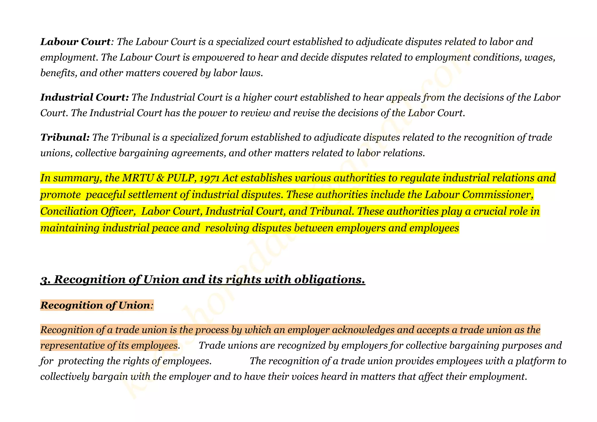 Labour Law MU MODULE 3 of 4.pdf