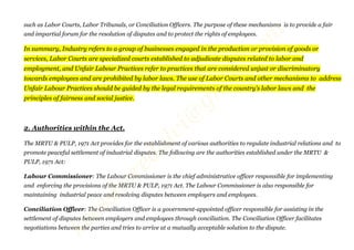 Labour Law MU MODULE 3 of 4.pdf