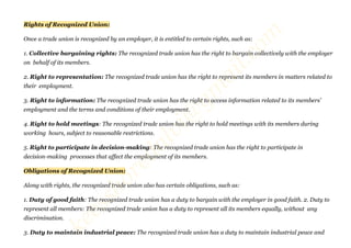 Labour Law MU MODULE 3 of 4.pdf