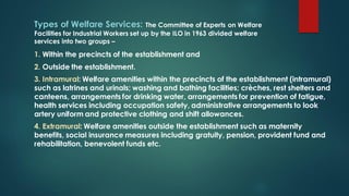 LabourLawsabout the law and education PPT.pdf