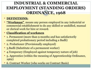 Labour Laws Compliance (An Overview) (1).pptx