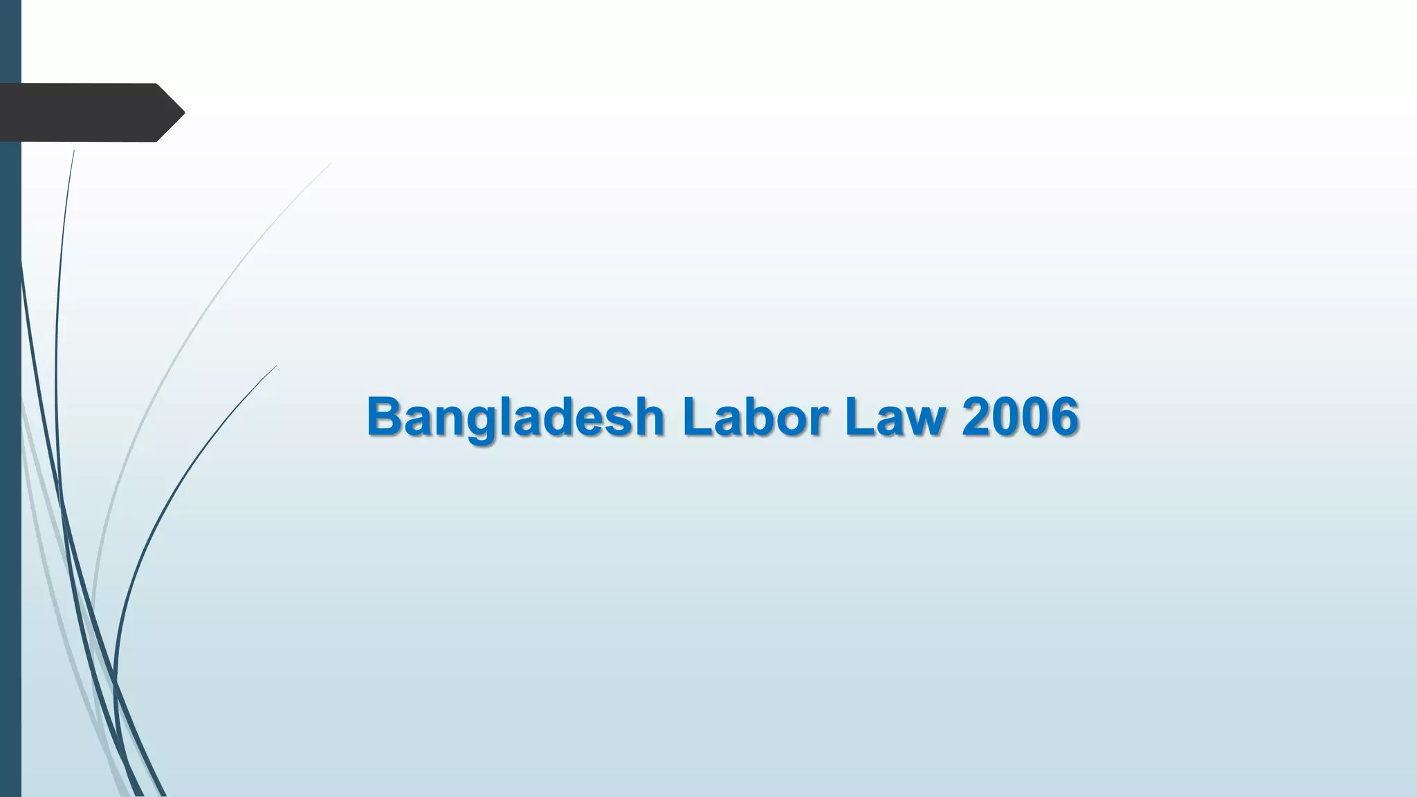 Labour_Law_Slides.pptx
