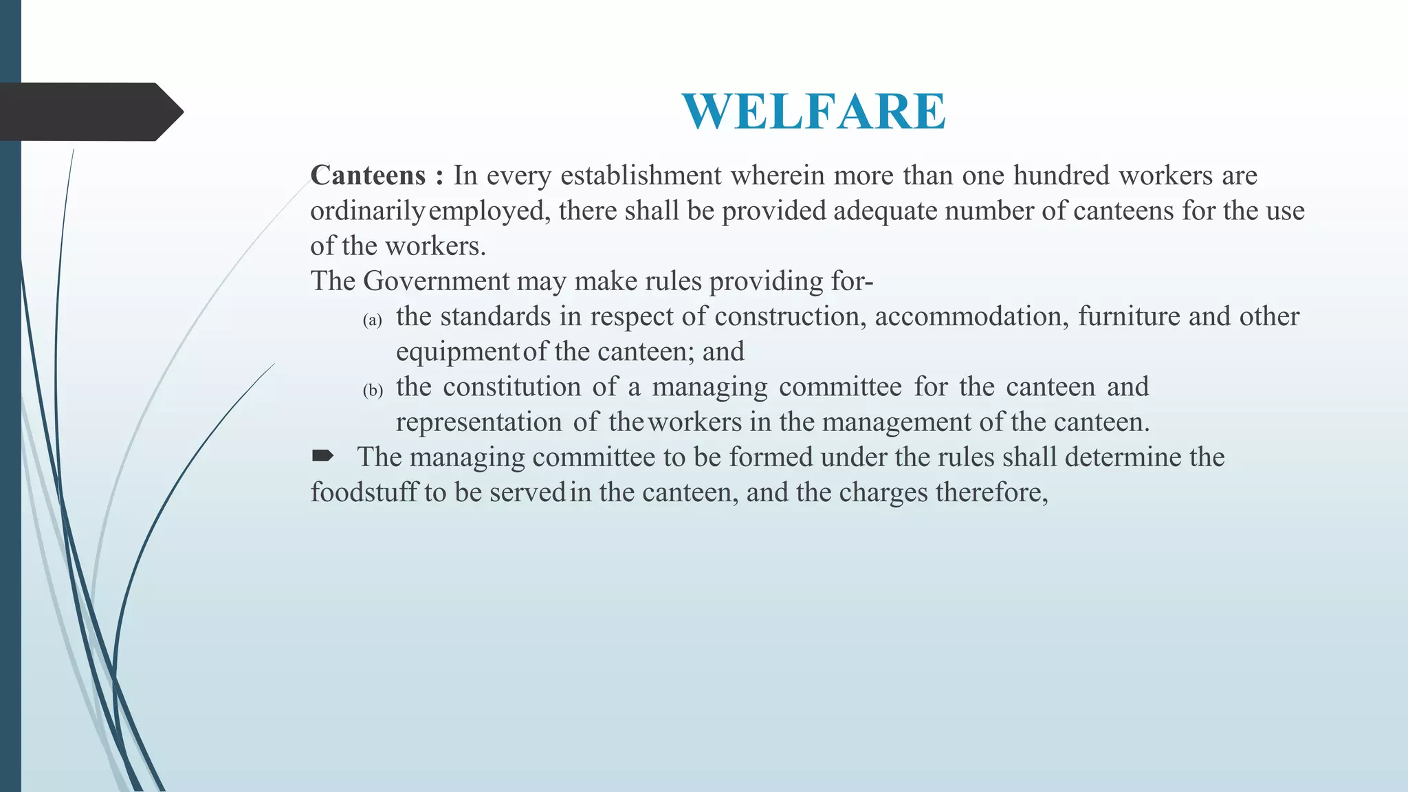 Labour_Law_Slides.pptx