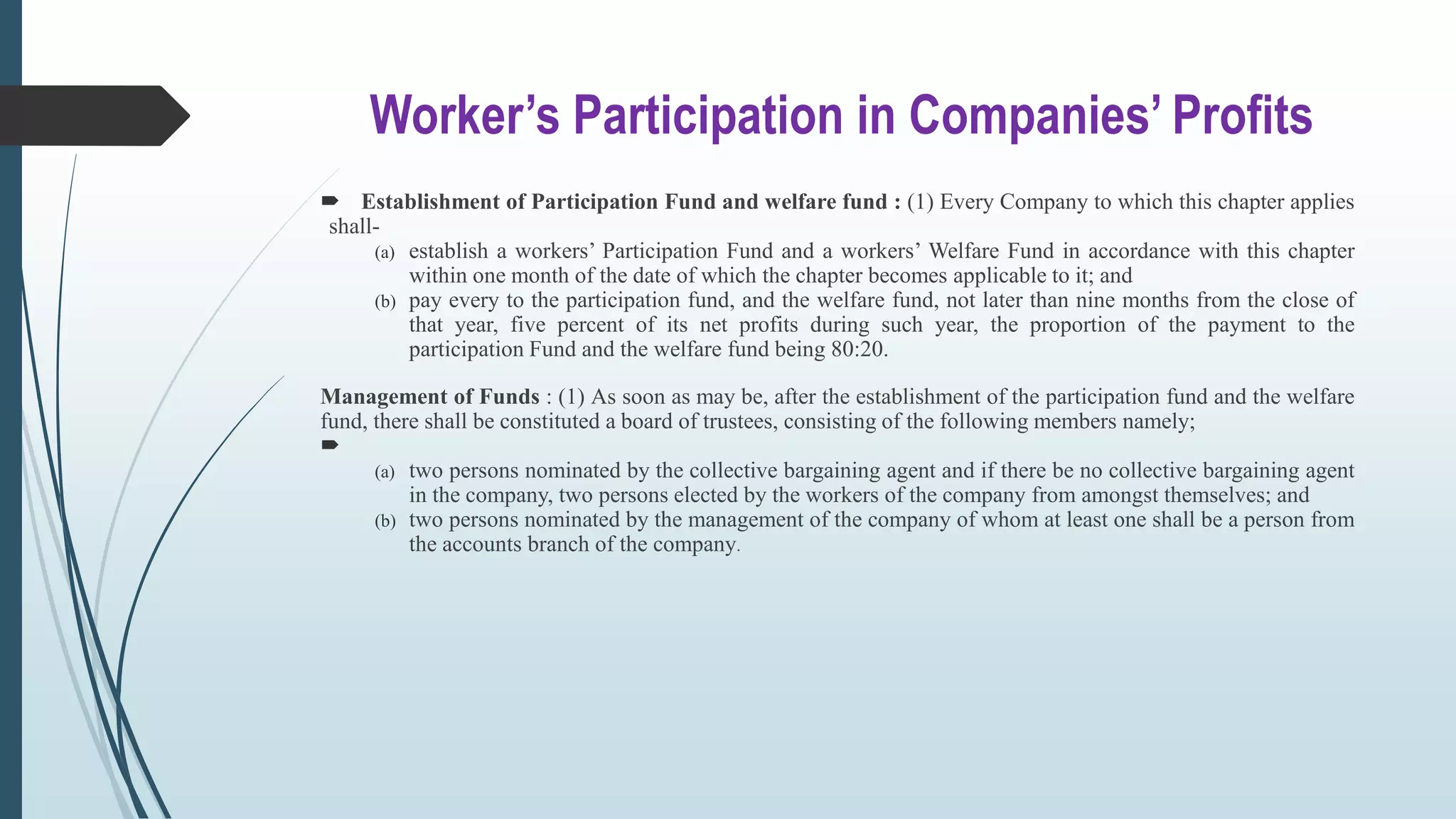 Labour_Law_Slides.pptx