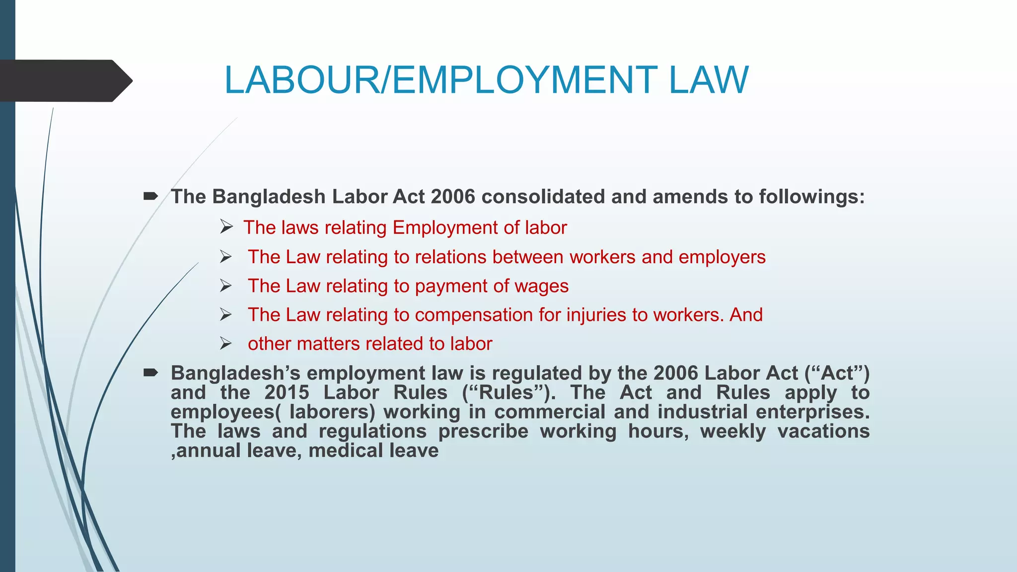 Labour_Law_Slides.pptx