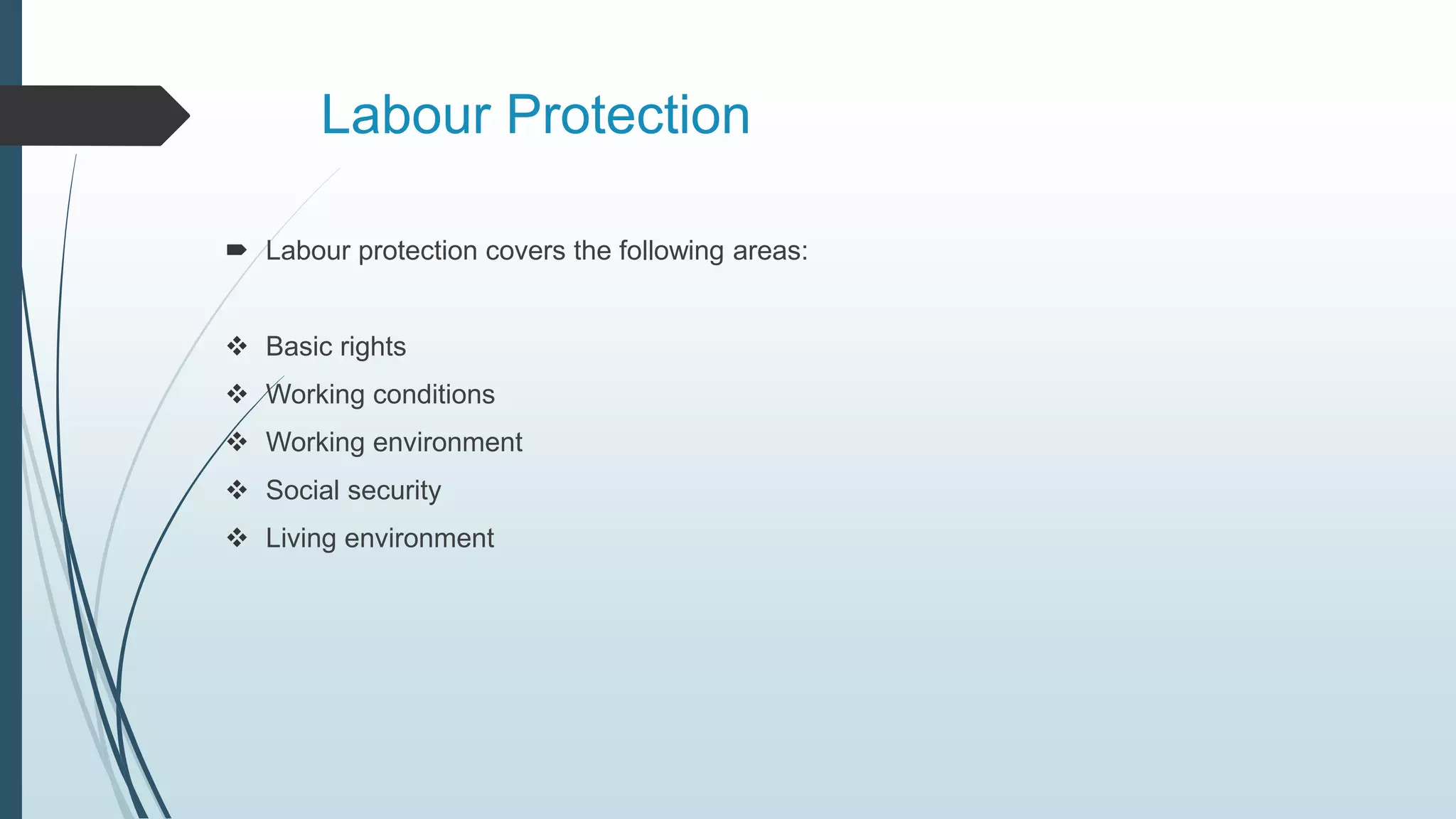 Labour_Law_Slides.pptx